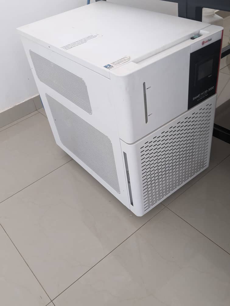 RTB eLearning : Search results