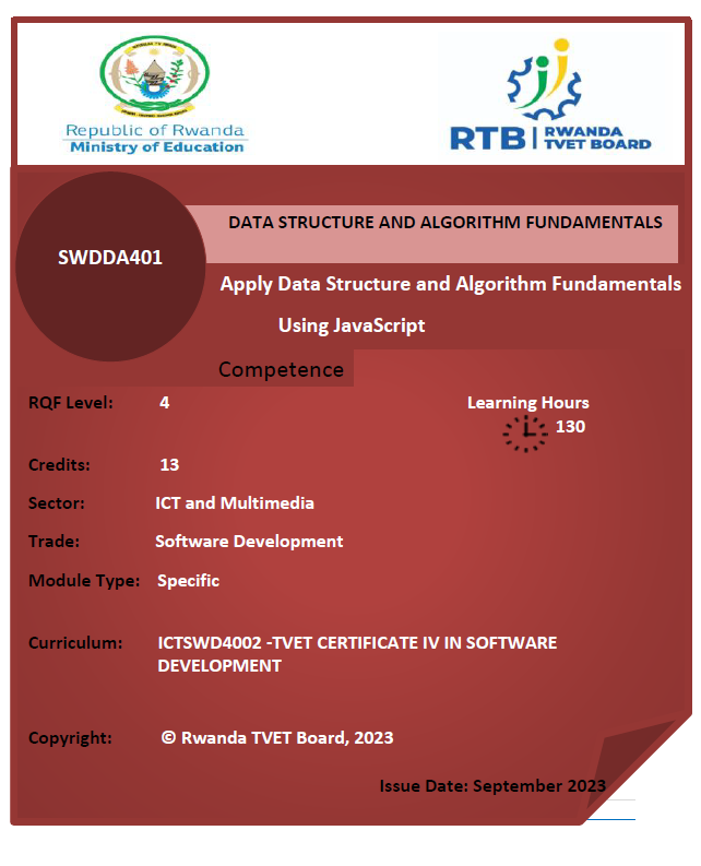 RTB eLearning : Search results